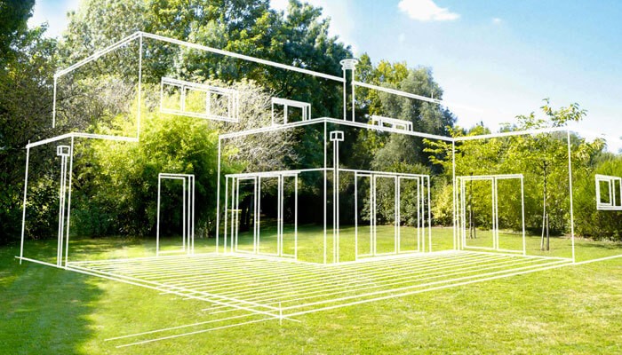 Qu’est-ce qu’un terrain constructible au fait ? | Lotissimo